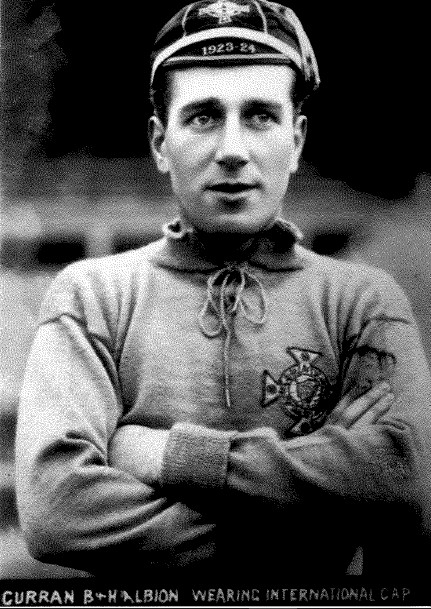 our thanks to one of our followers for sending us this photo of jack ...