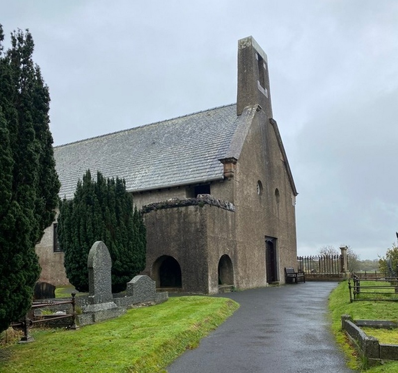 Lurgan Ancestry ~ Lurgan's Dead from The Great War 1914-18 Mockler ...